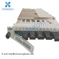 China Huawei UBBPd9 WD22UBBPd9 03022NJR For BBU3900 BBU3910 LTE 4G Board for sale