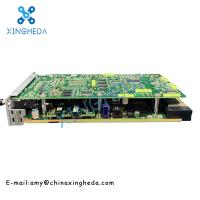 China Huawei MPSC H901MPSC 03023WDY MA5800T X2 4-Port 10GE Main Control Board for sale