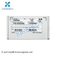 China Huawei 02315233 SFP-FE-SX-MM1310 100M/155M 1310nm 2km LC Multi-Mode Module for sale