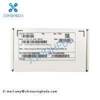China Huawei 02317344 S-SFP-FE-LH40-SM1310 1310nm 40km LC 100M/155M Single-mode Module for sale