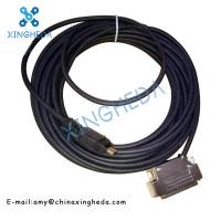 China NOKIA FSAH 472839A 15 meter cable for sale