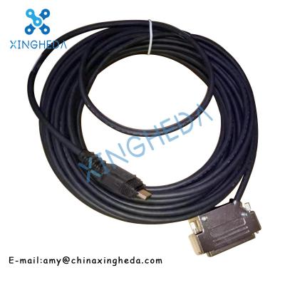 China NOKIA FSAH 472839A 15 meter cable for sale