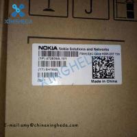 China NOKIA FSAH 472839A 15 meter cable for sale