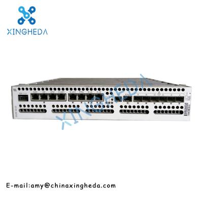 China Ericsson KDU127 174/3 DUW 3001 For Ericsson RBS 6601 Digital Unit for sale