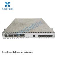 China ERICSSON DUG 20 01 KDU 137 569/1 DUG 2001 4G BBU RBS 6601 Digital Unit for sale