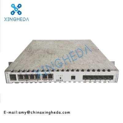 China ERICSSON DUG 20 01 KDU 137 569/1 DUG 2001 4G BBU RBS 6601 Digital Unit for sale
