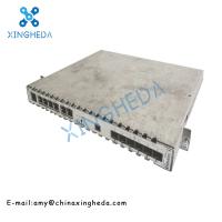 China ERICSSON DUG 20 01 KDU 137 569/1 DUG 2001 4G BBU RBS 6601 Digital Unit for sale