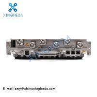 China NOKIA FXDA 472083A MCPA 900 MHz 3 Branch Flexi BTS RF Module for sale