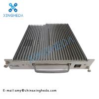China Nokia PWSB 467866A NSN LTE BBU Flexi Wireless Base Station Equipment for sale