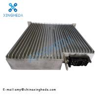China Nokia PWSB 467866A NSN LTE BBU Flexi Wireless Base Station Equipment for sale