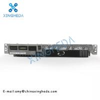China Ericsson KRC 118 76/1 R2C RBS6601 RRUS 01 B1 For Base Station Equipment for sale