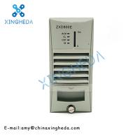 China ZTE ZXD800E 48V 15A Rectifier Power Module for sale