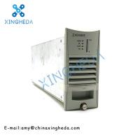 China ZTE ZXD800E 48V 15A Rectifier Power Module for sale