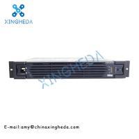 China ZTE ZXD5000 v5.0 48V 100A Power Supply Rectifier Module for sale