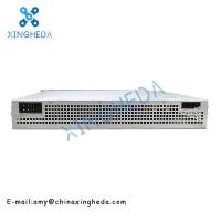 China ZTE ZXD5000 v5.0 48V 100A Power Supply Rectifier Module for sale
