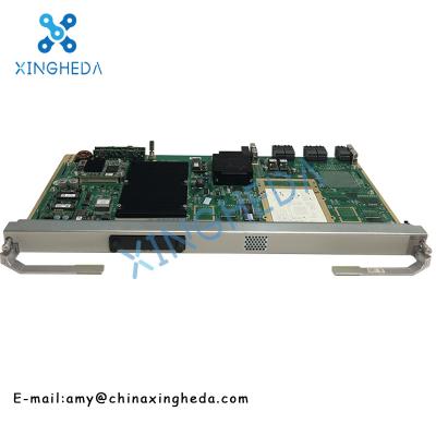 China Huawei TNU3N401T51 03031FGF OSN 9800 TNU3N401 1*100G Line Board DWDM for sale