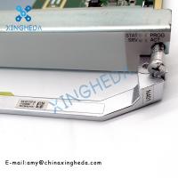 China Huawei TNU3N401T51 03031FGF OSN 9800 TNU3N401 1*100G Line Board DWDM for sale