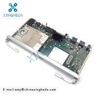 China Huawei TNU3N401T51 03031FGF OSN 9800 TNU3N401 1*100G Line Board DWDM for sale