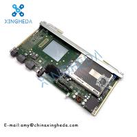 China Huawei TNU3N401T51 03031FGF OSN 9800 TNU3N401 1*100G Line Board DWDM for sale