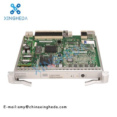 China Huawei TN52SCC 03030LNB OSN6800 OSN8800 T32 System Control And Communication Board for sale