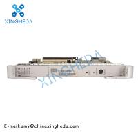 China Huawei TN52SCC 03030LNB OSN6800 OSN8800 T32 System Control And Communication Board for sale