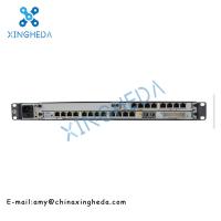 China HUAWEI TNH2EGT102 03053802 EGT1 1 Port 1000BASE-SX.850-LC For OSN500 OSN550 for sale