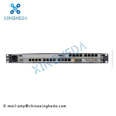China HUAWEI TNH2EGT102 03053802 EGT1 1 Port 1000BASE-SX.850-LC For OSN500 OSN550 for sale