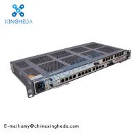China HUAWEI TNH2EGT103 03053657 EGT1 Ethernet transmission board for sale