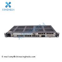 China HUAWEI TNH2EGT104 03053658 EGT1 1000BASE-LX.LC 1490 Sending&1310 Receiving for sale