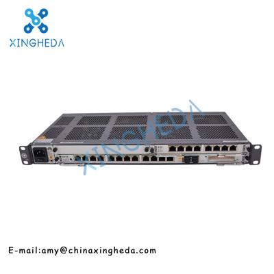 China HUAWEI TNH2EGT104 03053658 EGT1 1000BASE-LX.LC 1490 Sending&1310 Receiving for sale