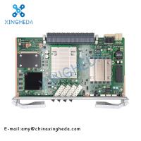China Huawei H902MPLB 03025KFF MA5800 X7/X15/X17 Main Control Board for sale