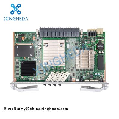 China Huawei H902MPLB 03025KFF MA5800 X7/X15/X17 Main Control Board for sale