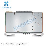China Huawei H902MPLB 03025KFF MA5800 X7/X15/X17 Main Control Board for sale