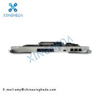 China Huawei H901MPLB 03022RWC 10GE MA5800 X7/X15/X17 Main Control Board for sale