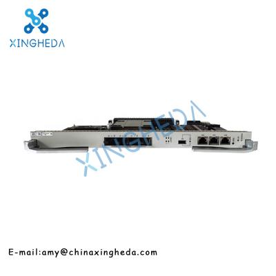 China Huawei H901MPLB 03022RWC 10GE MA5800 X7/X15/X17 Main Control Board for sale