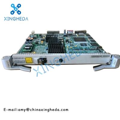 China HUAWEI CXL4 03055402 SSQ2CXL411 OSN1500 OSN2500 Master Cross Interface Board for sale