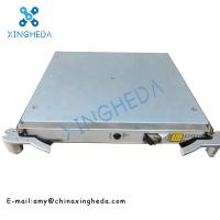 China HUAWEI CXL4 03055402 SSQ2CXL411 OSN1500 OSN2500 Master Cross Interface Board for sale