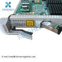 China HUAWEI CXL4 03055403 SSQ2CXL4(L-4.2,LC) SSQ2CXL412 Master Cross Interface Board for sale