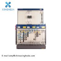 China Huawei OptiX OSN3500 AA66D50D Platinum Line STM-64/STM-16 Level MSTP OSN3500 Subrack for sale