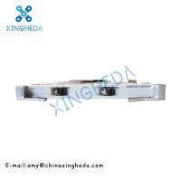 China Huawei SSN4SLD64(S-64.2B,LC) 03052966 OSN3500 7500 2-Port STM-64 10G Interface Board for sale