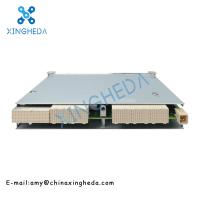 China HUAWEI SXCSA SSN1SXCSA 03030DKF Super Cross-Connect And Synchronous Timing Board for sale