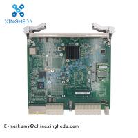 China HUAWEI PSXCSA SSN2PSXCSA 03020QCD Huawei OSN3500 Super Dual Plane Board for sale