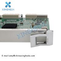 China HUAWEI PSXCSA SSN2PSXCSA 03020QCD Huawei OSN3500 Super Dual Plane Board for sale