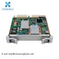 China HUAWEI PSXCSA SSN3PSXCSA 03021ARY Huawei OSN3500 Super Dual Plane Board for sale