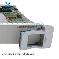 China HUAWEI PSXCSA SSN3PSXCSA 03021ARY Huawei OSN3500 Super Dual Plane Board for sale