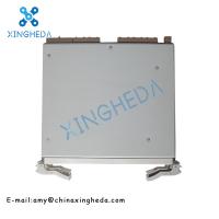 China HUAWEI UXCSA SSN1UXCSA 03038341 Ultra Cross-Connect And Synchronous Timing Board for sale