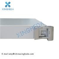China HUAWEI IXCSA SSN1IXCSA 03030DKL Ultra Cross-Connect And Synchronous Timing Board for sale