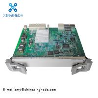 China HUAWEI GXCSA SSN1GXCSA 03020MTL Ultra Cross-Connect And Synchronous Timing Board for sale