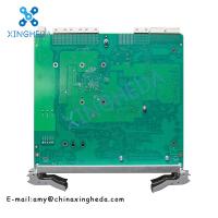 China HUAWEI GXCSA SSN1GXCSA 03020MTL Ultra Cross-Connect And Synchronous Timing Board for sale