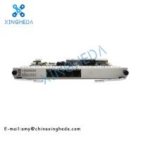 China HUAWEI EGS4 TNM1EGS406 03055039 Huawei OSN500 4-Port Gigabit Ethernet Switching Processing Board for sale